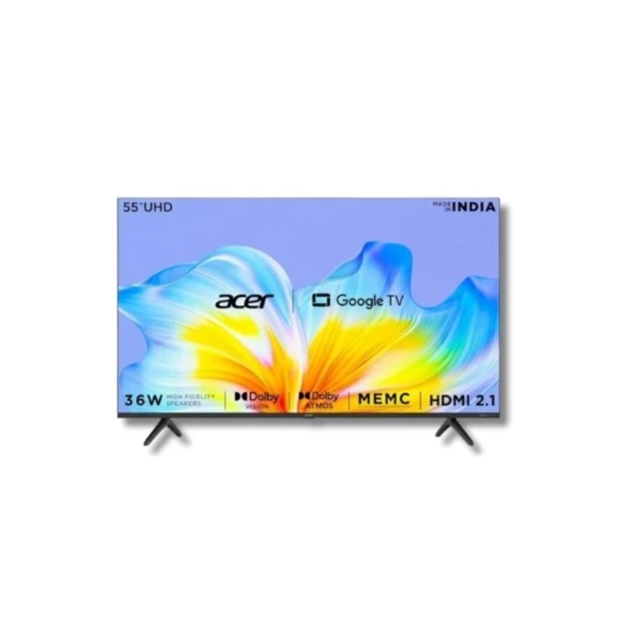 Best Electronics Store in Pune | Maharashtra Electronics Corporation (MEC)